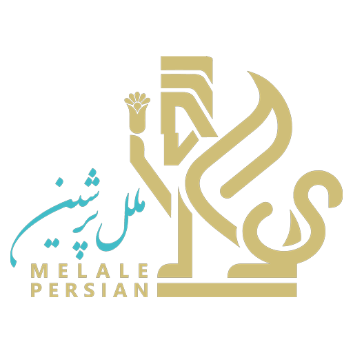 Persian language, culture and art learning center